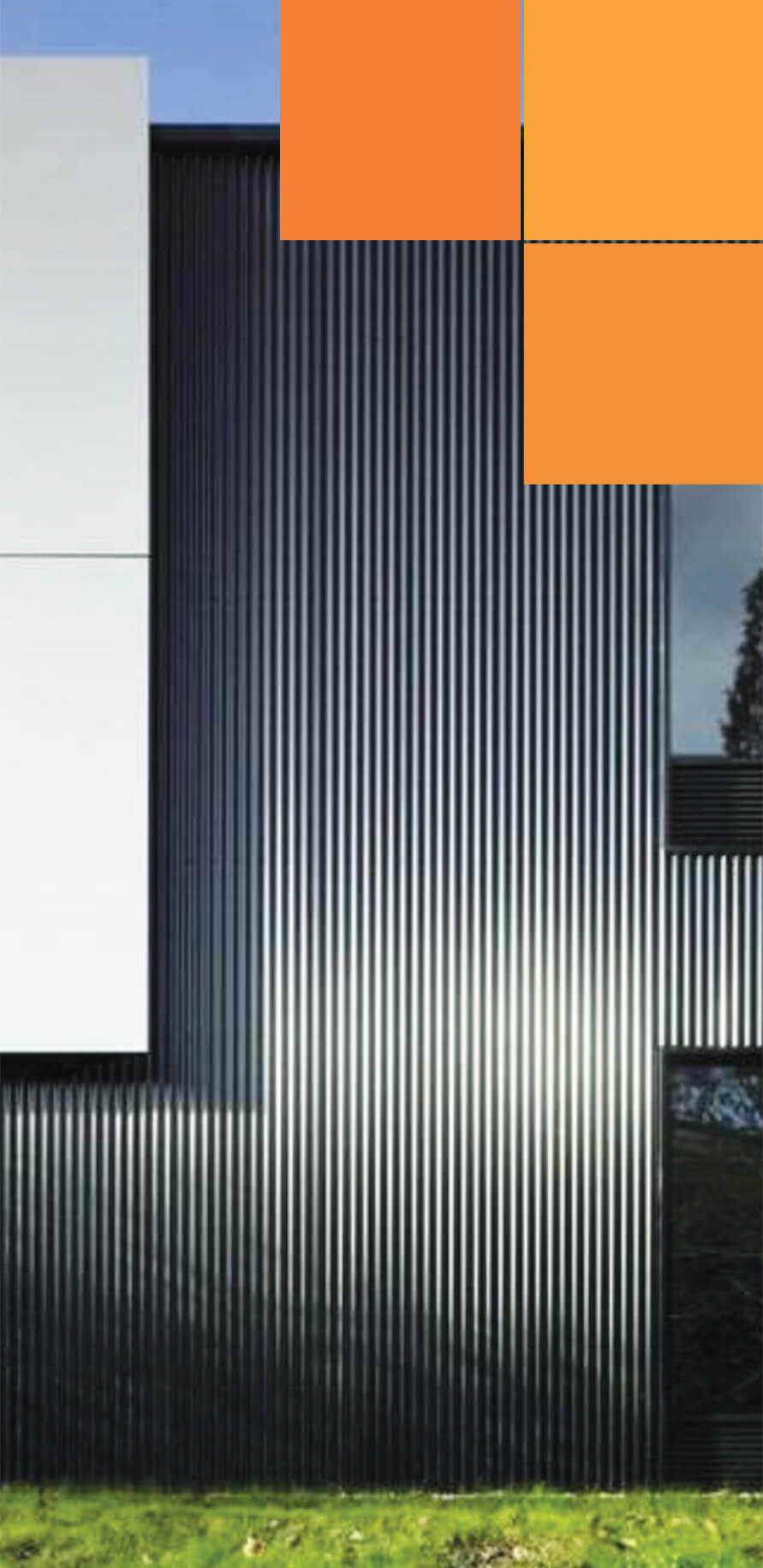 IB-Microondulado – Cubiertas Barreto