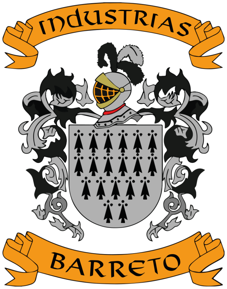 Cubiertas Barreto – Fábrica de planchas de Zinc